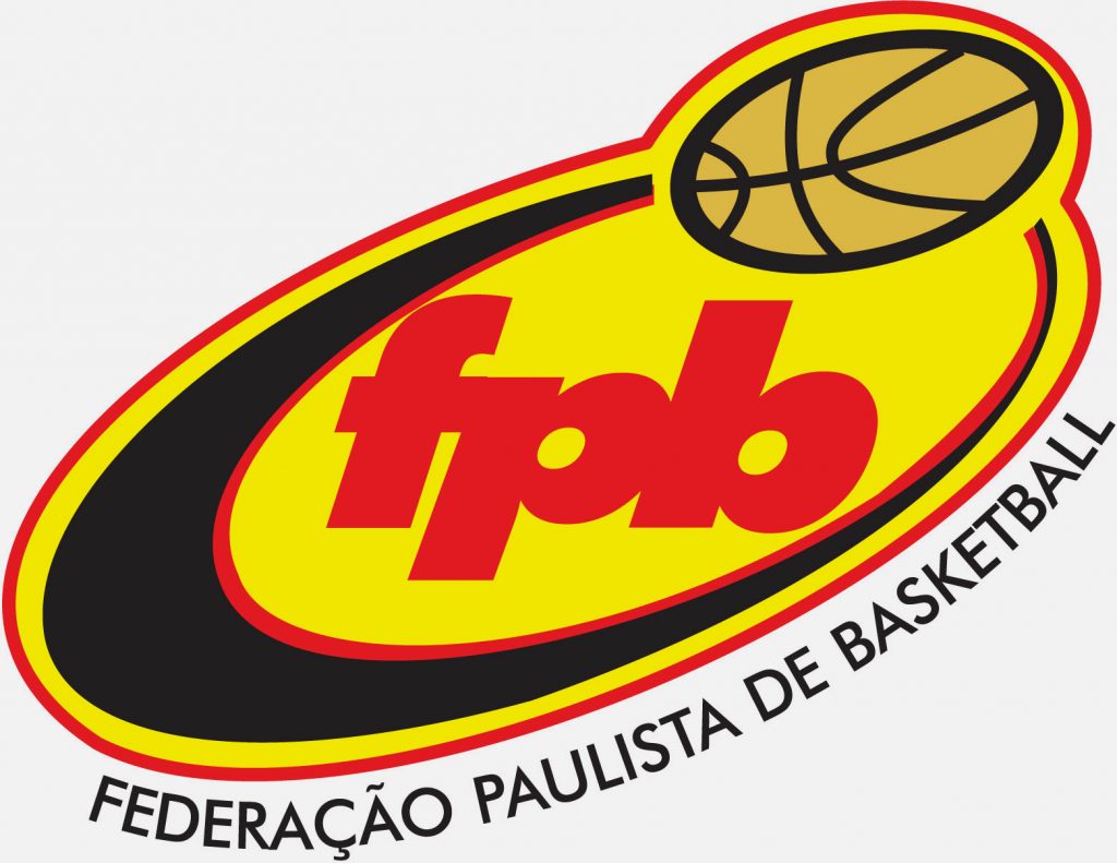 Comunicado Importante – FPB