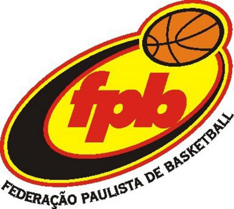 Expediente FPB – FPB
