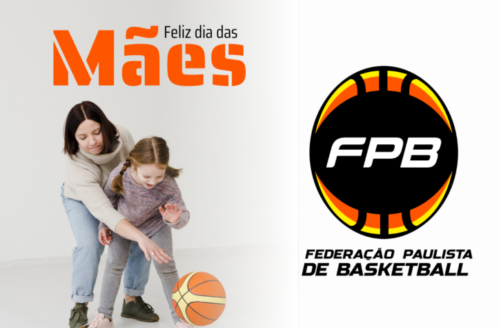 Notícias – FPB